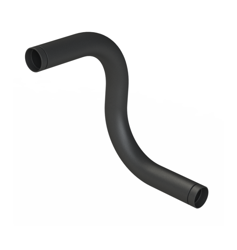 When to Replace Coolant Lines on your Locomotive Diesel Engine | Power ...