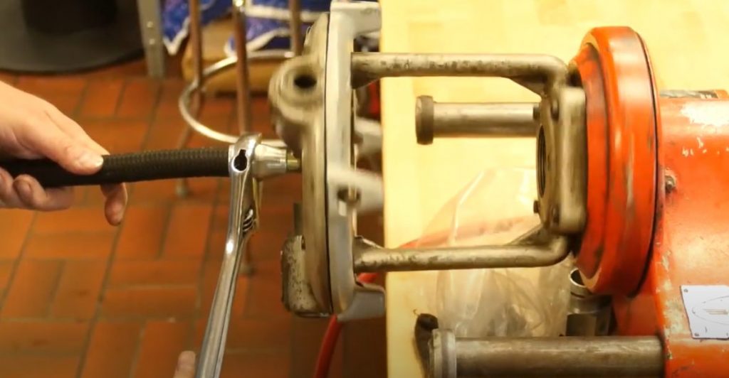 Hose Assemblies: What They Are and How to Make Them | Power Drives Inc