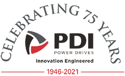 Our Leaders | Power Drives Inc